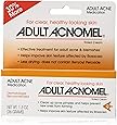 Amazon.com : Adult Acnomel Tinted Cream 1.30 oz (Pack of 2) : Beauty