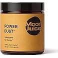 Amazon.com : Moon Juice Power Dust Energy Support - Natural Mushroom ...