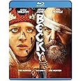 Amazon.com: Becky : Joel McHale, Kevin James, Lulu Wilson: Movies & TV