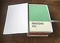 Pantone Postcard Box: 100 Postcards: Amazon.co.uk: Pantone Inc ...