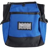 Amazon.com : Doggone Good! Trek n Train Pouch w/Free Belt Strap Buy ...