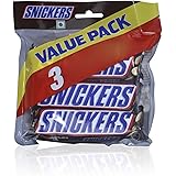 Red Bull Energy Drink, 250 ML Can: Amazon.in: Grocery & Gourmet Foods