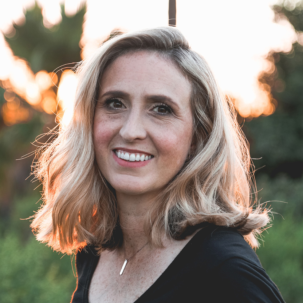 Rose Rowe – Audio Books, Best Sellers, Author Bio | Audible.com