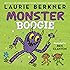 Story of My Feelings: Laurie Berkner, Caroline Jayne Church ...