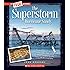 Superstorm: Nine Days Inside Hurricane Sandy: Kathryn Miles ...