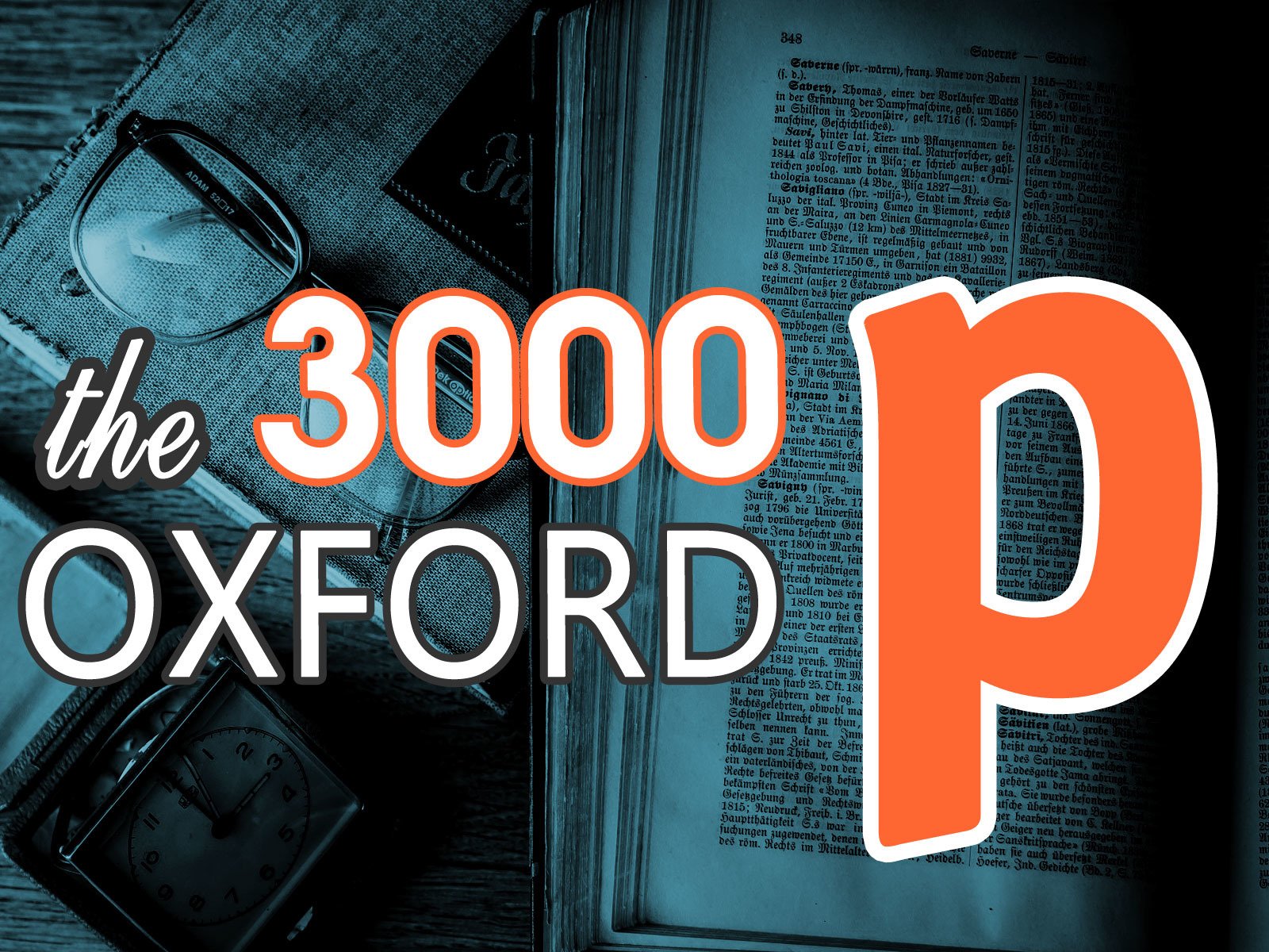 Watch The Oxford 3000 English Vocabulary Words With Meaning Prime Video watch-the-oxford-3000-english-vocabulary-words-with-meaning-prime-video
