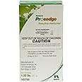 Amazon.com : ProSedge Herbicide 1.33 oz. : Weed Killers : Patio, Lawn ...