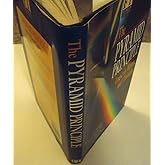 The Pyramid Principle: Logic in Writing and Thinking: barbara-minto ...