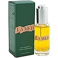 Amazon.com: La Mer The Renewal Oil - 1 Ounce : Beauty & Personal Care