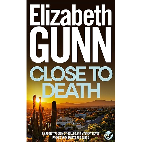 Sarah Burke Crash Video Actual Footage