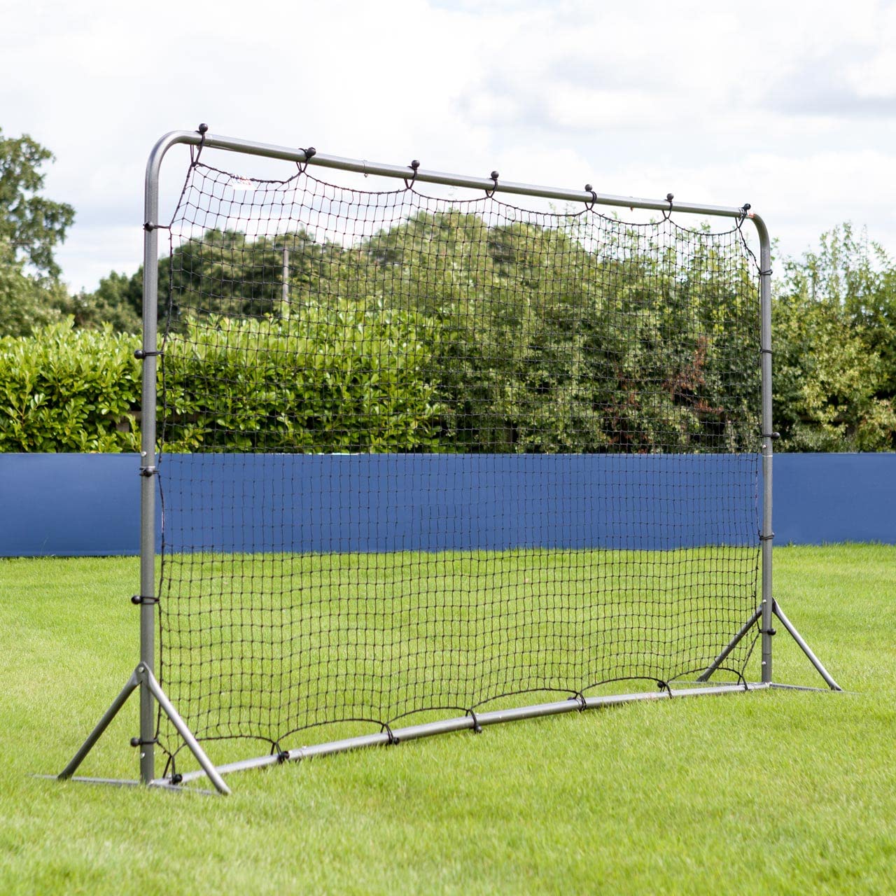 Mua FORZA Football Training Rebound Wall - Double-Sided Football ...