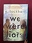 We Were Liars: Lockhart, E.: 9780385741279: Books - Amazon.ca