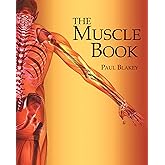 Men's Health: The Book of Muscle : The World's Most Authoritative Guide ...