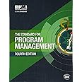 Amazon.com: The Standard for Program Management: 9781628251968: Project ...