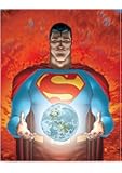 Absolute All Star Superman: Grant Morrison, Frank Quitely, Neal Adams ...
