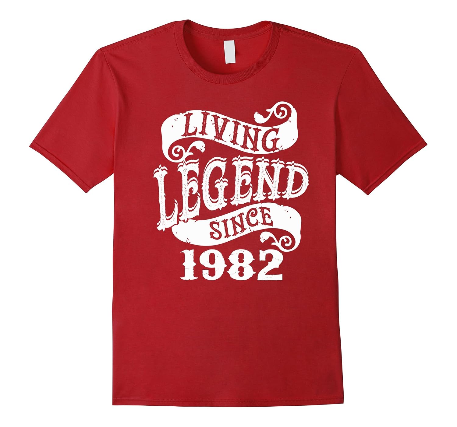 Living Legend 1982 T shirt Born In 1982 T shirt Art Artvinatee Living Legend 1982 T shirt Born In 1982 T shirt Art Artvinatee