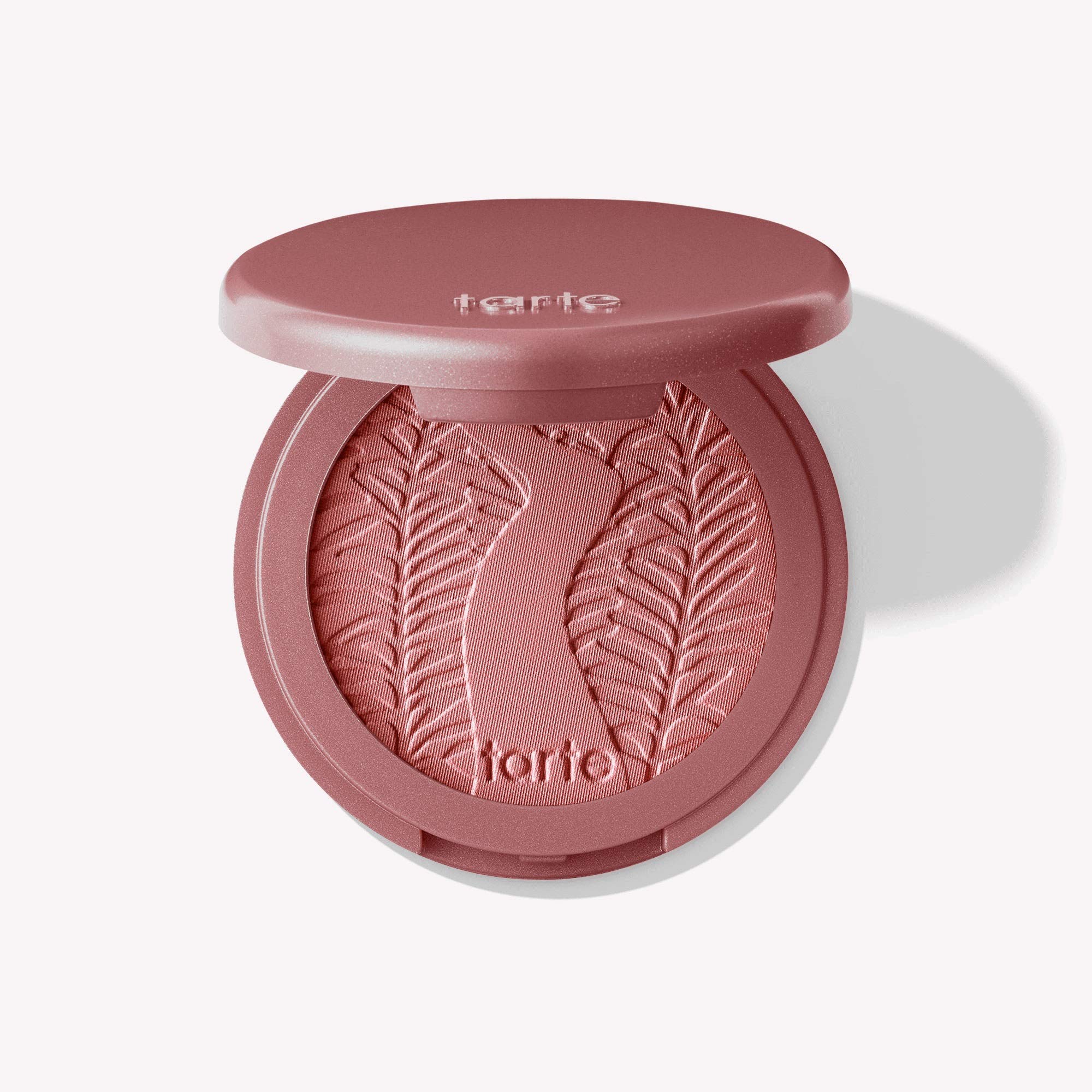 Mua tarte Amazonian Clay 12-Hour Blush Dazzled trên Amazon Mỹ chính ...