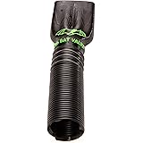 Amazon.com : BestNest Bat Exclusion Tube : Garden & Outdoor