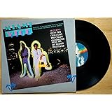 Miami Vice II: Amazon.co.uk: Music