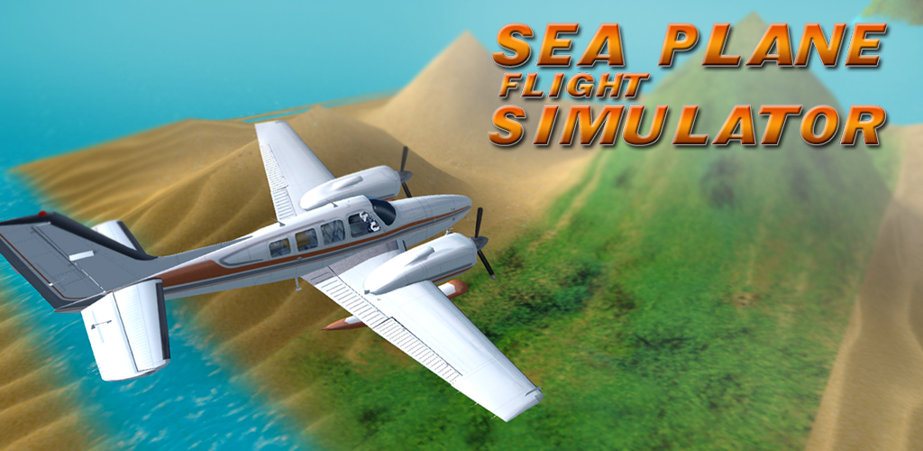 Amazon.com: Extreme Seaplane Flight 3d Sim : Apps & Games