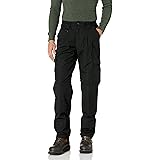 Amazon.com: Propper Men's Lightweight Tactical Pant : Clothing, Shoes ...