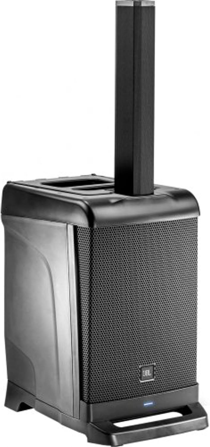 JBL EON ONE All-In-One Portable Linear-Array PA System – BigaMart