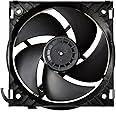 Amazon.com: Gam3Gear Replacement Internal Cooling Fan for Xbox ONE (NOT ...