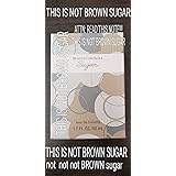 Amazon.com : BeautiControl Spa Brown Sugar Cologne : Perfum Beauty ...