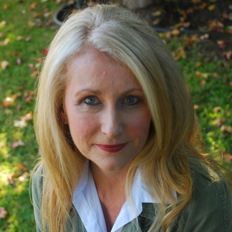 Diane Haeger – Audio Books, Best Sellers, Author Bio | Audible.com