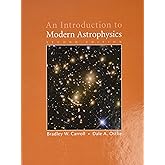 An Introduction to Astrophysics: Basu And Baidyanath: 9788120340718 ...