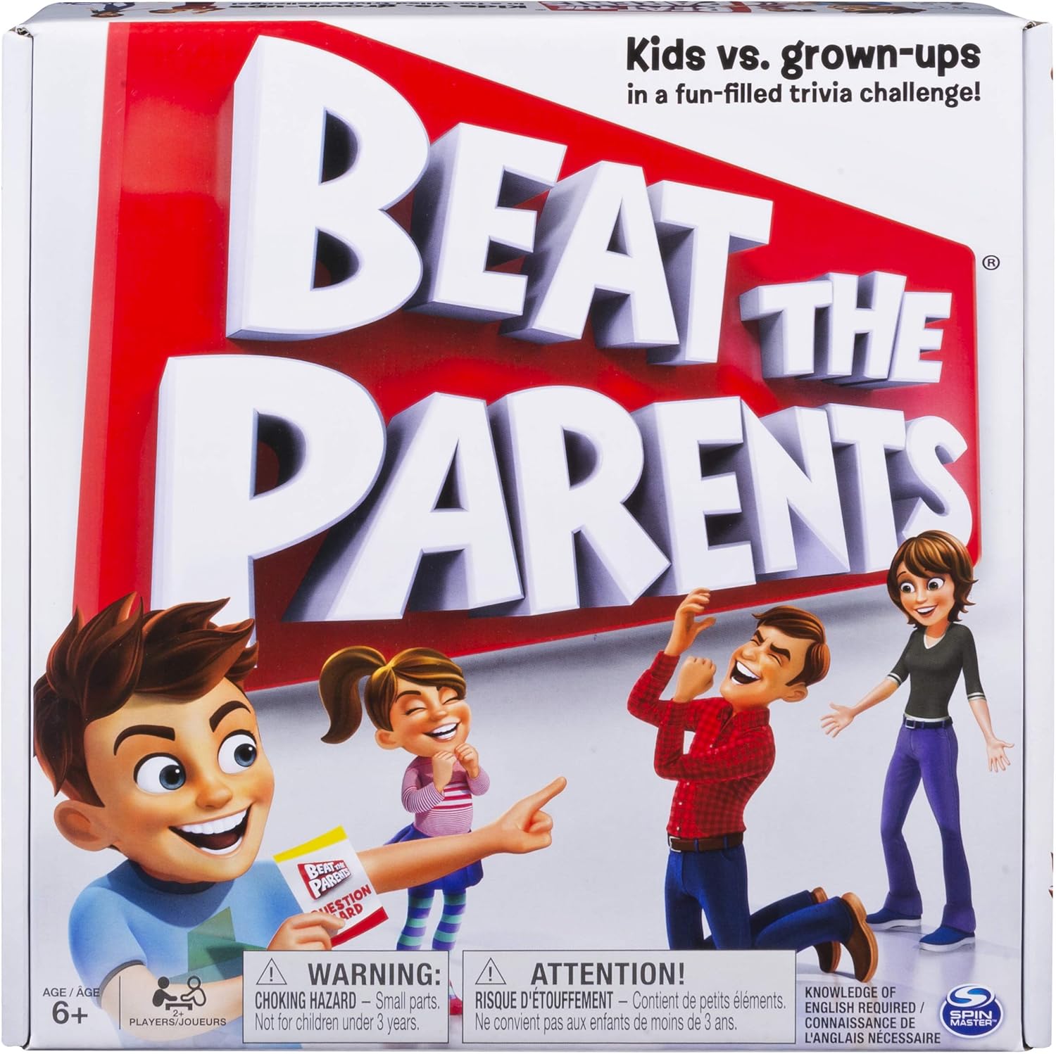 The Best Board Games For 8 Year Olds You Didn t Know About Board Games Base The Best Board Games For 8 Year Olds You Didn t Know About Board Games Base