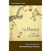 Sky Above, Great Wind: The Life and Poetry of Zen Master Ryokan: Ryokan ...