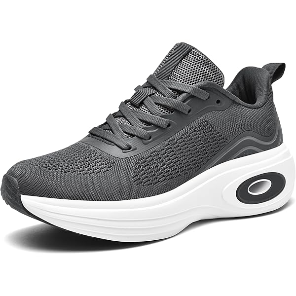 Wide Width Shoes For Women Wide Toe Shoes: Max Comfort For Broad Feet ...