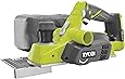 Ryobi R18TR-0 ONE+ Cordless Trim Router (Zero Tool), 18 V: Amazon.co.uk ...
