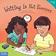 Worries Are Not Forever (Best Behavior® Paperback Series): Verdick ...
