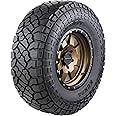 Amazon.com: 33x10.50R17 Kenda Klever R/T KR601 121R E/10 Ply BSW Tire : Automotive