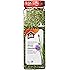 Club House, Quality Natural Herbs & Spices, Dehydrated Onion Flakes ...