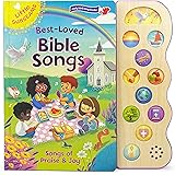 70+ Riddles for Kids about Food with Answers - Faithful Parables