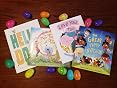 The Great Puppy Invasion Padded Board Book: Heim, Alastair, Smith, Kim ...