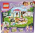 LEGO® Friends 66537 SuperPack 3in1 - Geburtstagsparty: Amazon.de: Spielzeug