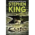 Amazon.com: Cujo: A Novel: 9781501192241: King, Stephen: Books