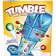 Amazon.com: Tumble Game : Toys & Games