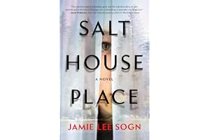 Amazon.com New Releases: The best-selling new & future releases in ...
