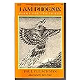 I Am Phoenix: Poems for Two Voices: Fleischman, Paul, Nutt, Ken ...