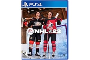 Amazon.com New Releases: The best-selling new & future releases in ...