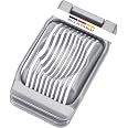 Amazon.com: Westmark Germany Multipurpose Stainless Steel Wire Egg ...
