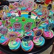 DreamWorks Trolls My Busy Book: Phidal Publishing Inc.: 9782764333150 ...