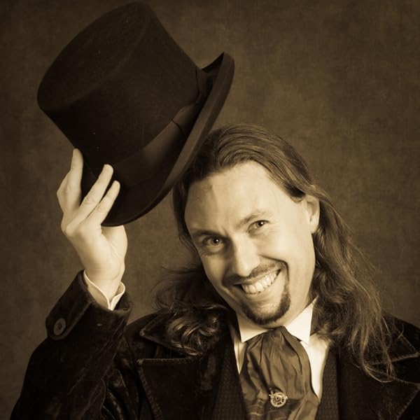 The Kerbal Player's Guide: The Easiest Way to Launch a Space Program ...