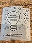 Spark Curiosity Starter Daily Doodle Book For Kids: 100+ Prompts ...