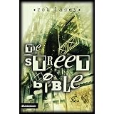 The Word on the Street: Lacey, Rob: 9780310932253: Amazon.com: Books